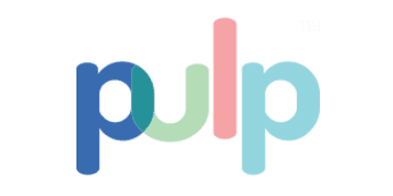 Pulp - India's Trendiest Sustainable Fashion Store